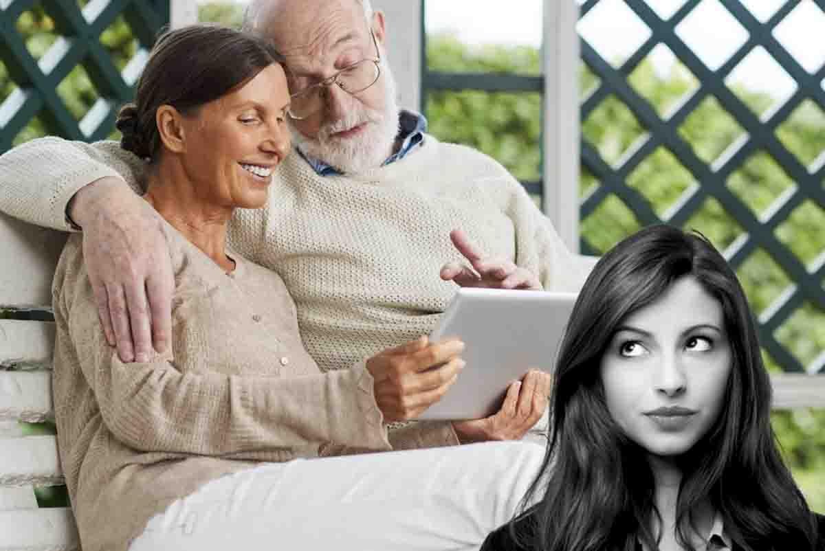 Pensione lorda e netta 2024 saranno molto diverse da quello che ti ...